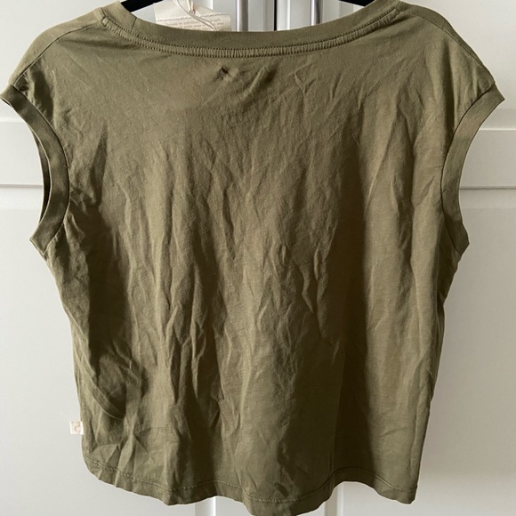 True Religion | Tops | True Relgion Tshirt Nwt | Poshmark